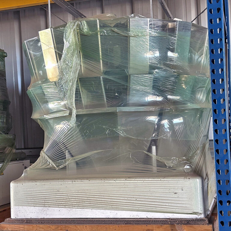 USED Ishida Scale Model: CCW-NZ-214W-S/03-PB for Sale